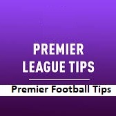 @ALLMYGRACE | Linktree